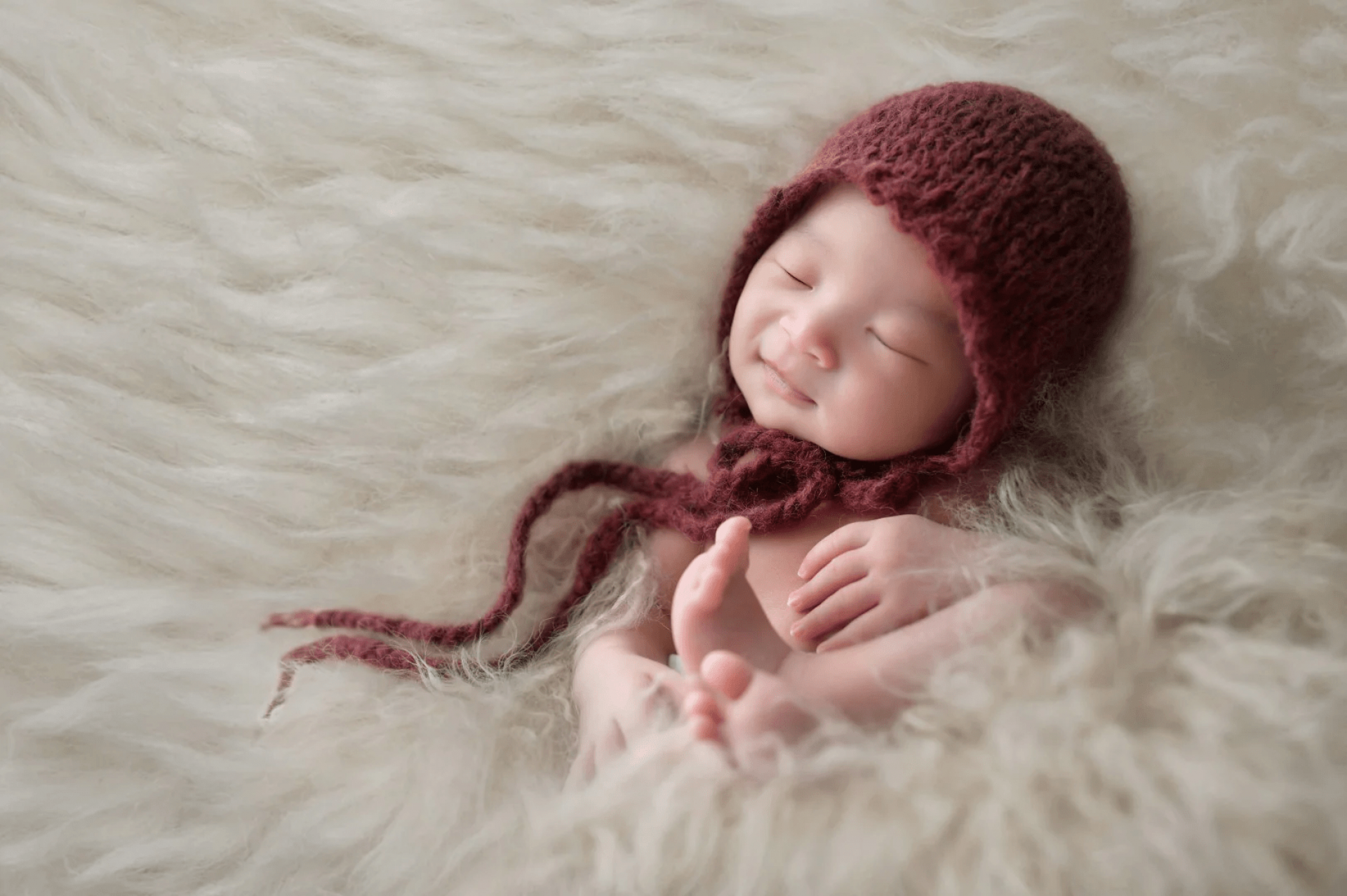 Amazing Baby Studio Sdn Bhd